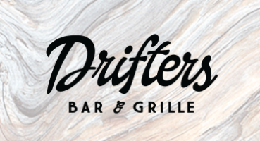 DRG Discount Deals